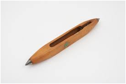 Different Types Of Shuttle - Technical Shiksa