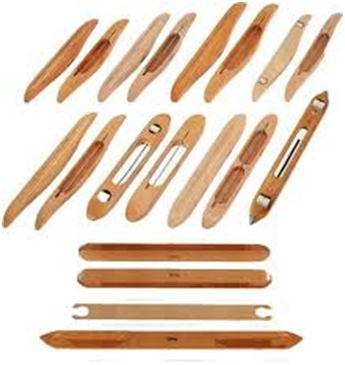 Different Types Of Shuttle - Technical Shiksa