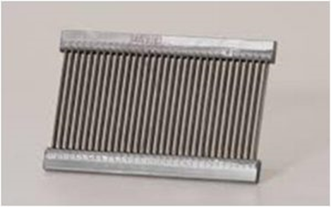 Counting of Count and Production calculation - Technical Shiksa